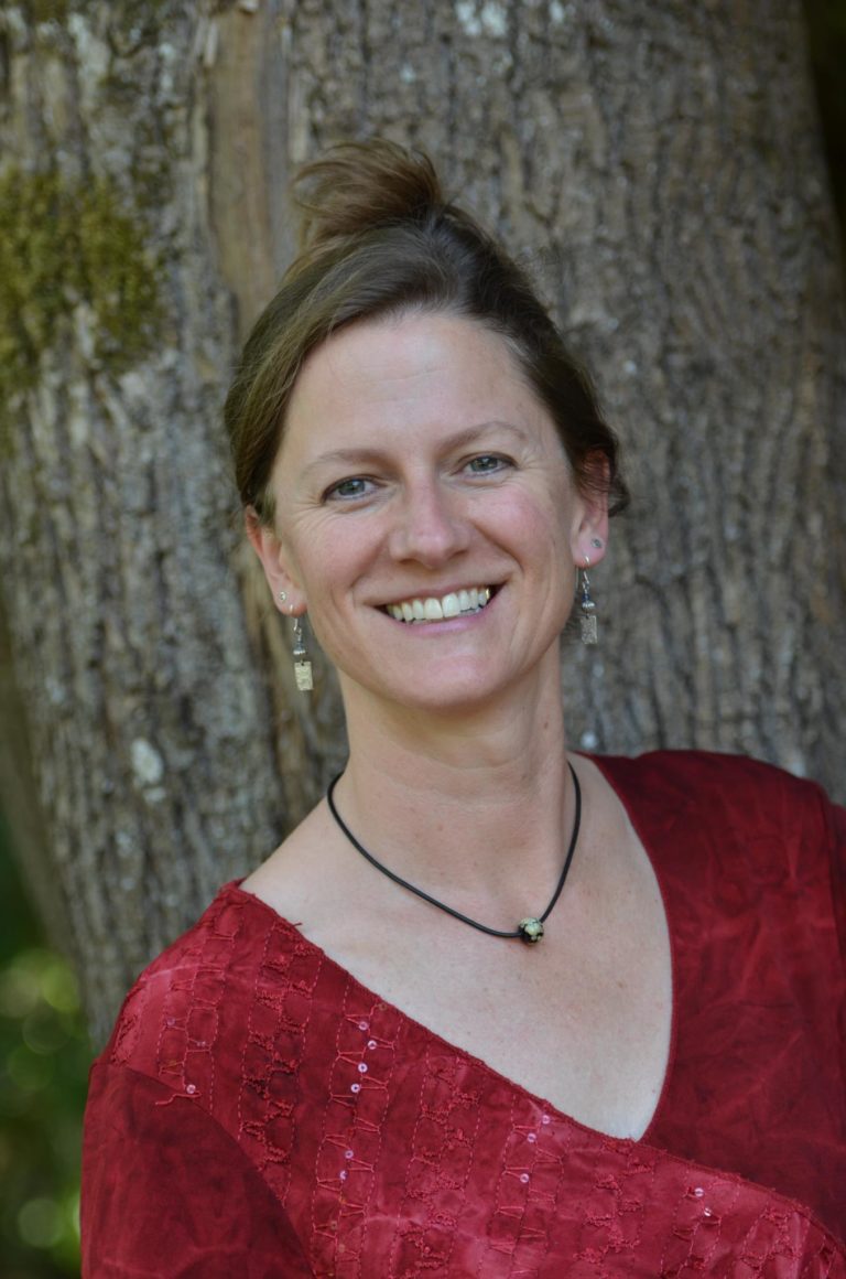 Tamara Lynn Anderson, MEd, LMHC, Licensed Mental Health Counselor ...
